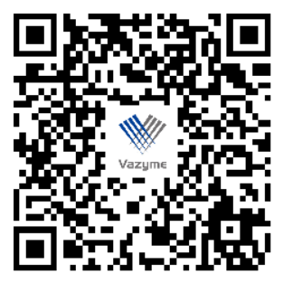 【招聘】南京诺唯赞生物科技股份有限公司2026春季校园招聘